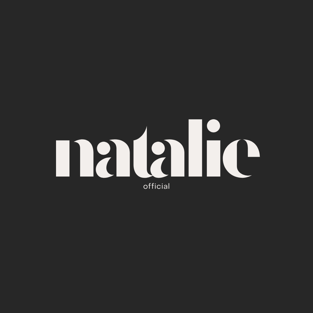 Blog Natalie Official – NatalieOfficial